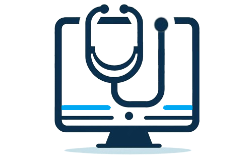 Home - Remote GP solutions