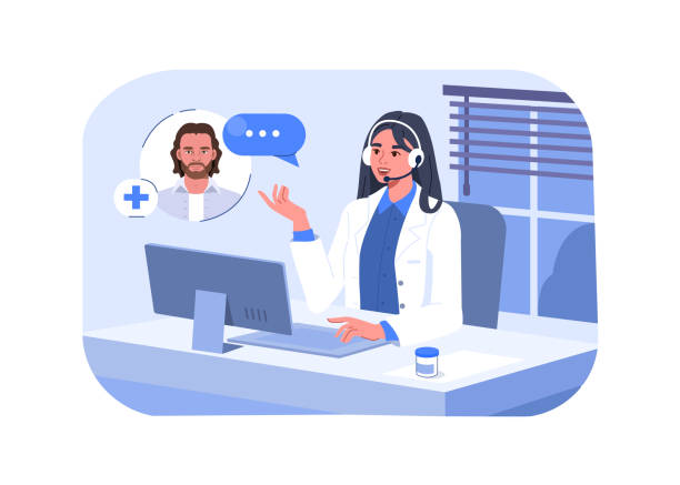 Home - Remote GP solutions